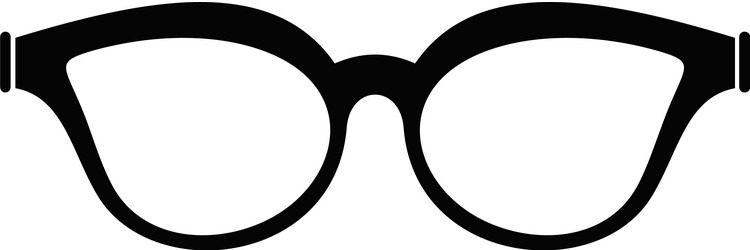 Spectacles Vector Images (over 31,000)