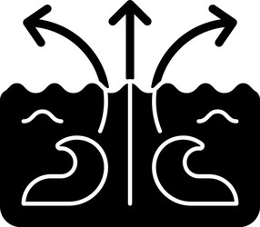 Rip Vector Images within Signs & Symbols (over 9,900)