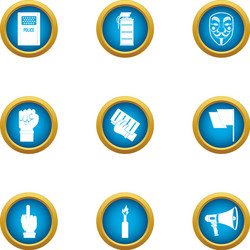 Turmoil Vector Images (over 12,000)