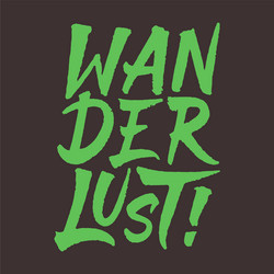 Wanderlust Icon Vector Images (over 3,100)
