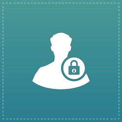 900 Vector Images (over 270)