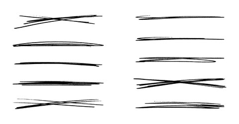 Underline Vector Images (over 6,200)