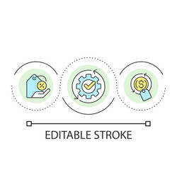 Adjust Icon Vector Images (over 73,000)