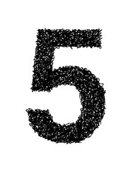 5 Kalma Vector Images (5)