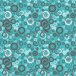 Circle Pattern Vector Images (over 940,000)
