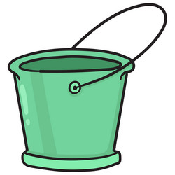 Bucket Emojis Vector Images (over 300)