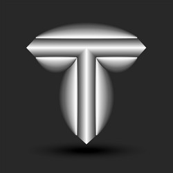 Monogram Logo Vector Images (over 1.2 million)