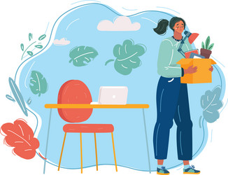 Redundancy Vector Images (over 810)