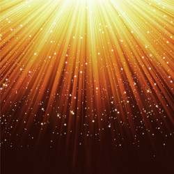 Star Light Background Vector Images (over 190,000)