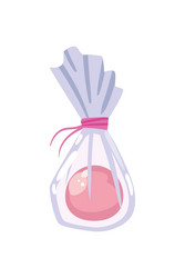 Sweet Bag Vector Images (over 19,000)