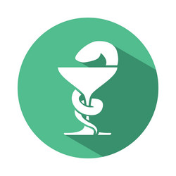 Mig 21 Vector Images (71)