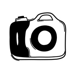 Freehand Digital Drawing Vector Images (over 1,200)