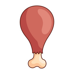 Thigh Vector Images (over 5,900)