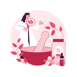 Homeopathy Vector Images (over 9,000)