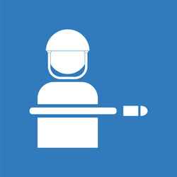 Bullet Wound Vector Images (over 170)