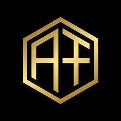 Af Logo Vector Images (over 3,000)