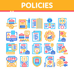 Policies Vector Images (over 43,000)