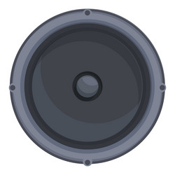 Woofer Vector Images (over 7,700)
