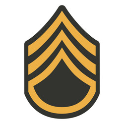 Sergeant Vector Images (over 4,700)