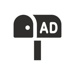 Post Letter Vector Images (over 89,000)