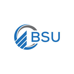 Bsu Vector Images (28)