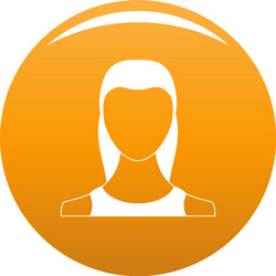 Admin Avatar Vector Images (over 7,900)
