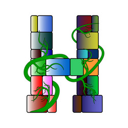 Cubic Trees Vector Images (73)