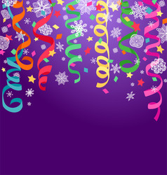 Fiesta Banner Background Vector Images (over 7,400)