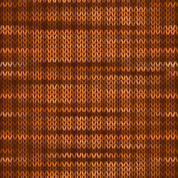 Melange Vector Images (over 970)