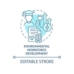 Environmental Logos Vector Images (over 46,000)