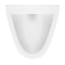 Toilet Top View Vector Images (over 1,100)