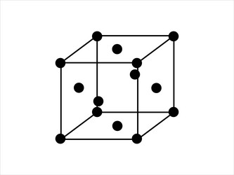 Lattice Vector Images (over 100,000)