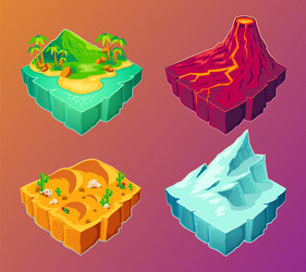 Island Vector Images (over 180,000)