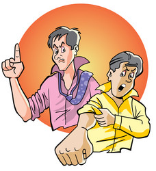 Mad Men Vector Images (over 370)