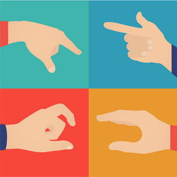 Action Vector Images (over 330,000)