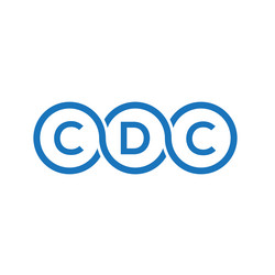 Cdc Logo Vector Images (57)