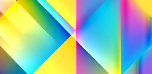 3 Stripes Vector Images (over 5,700)