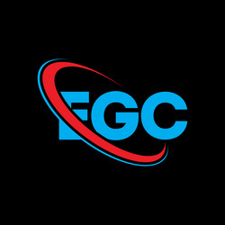 Egc Vector Images (37)