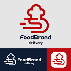 Letter S Food Logo Vector Images (over 900)