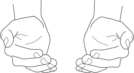 Open Hands Vector Images (over 59,000)