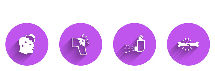 High Knee Vector Images (over 810)