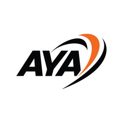 Aya Logo Vector Images (27)