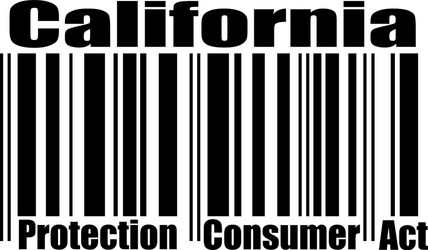 Act Vector Images (over 34,000)