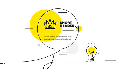 Corona Queen Vector Images (over 1,900)