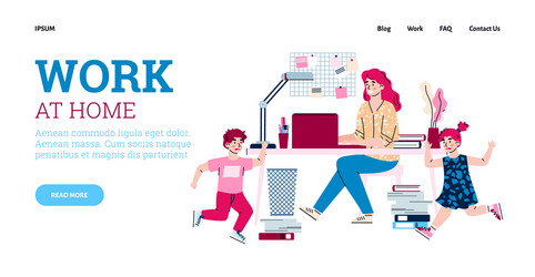 Children Working Vector Images (over 13,000)