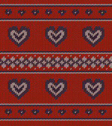 Jacquard Pattern Vector Images (over 49,000)