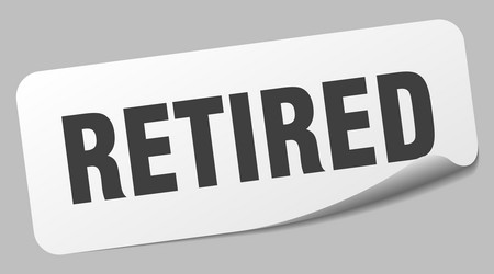 Retired Vector Images (over 50,000)