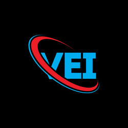 Vey Vector Images (41)