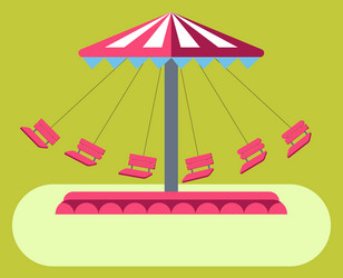 Swing Cartoon Vector Images (over 11,000)