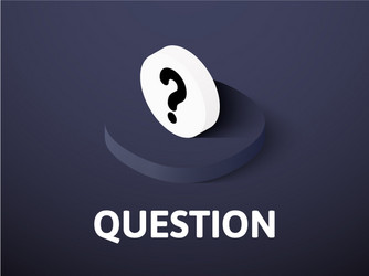Question Logo Vector Images (over 11,000)